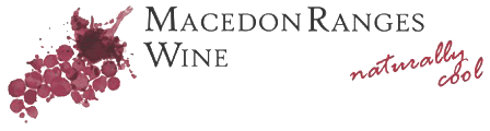 Macedon Ranges Wine | Cool climate wines with a warm welcome