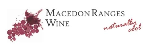 Macedon Ranges Wine | Contact